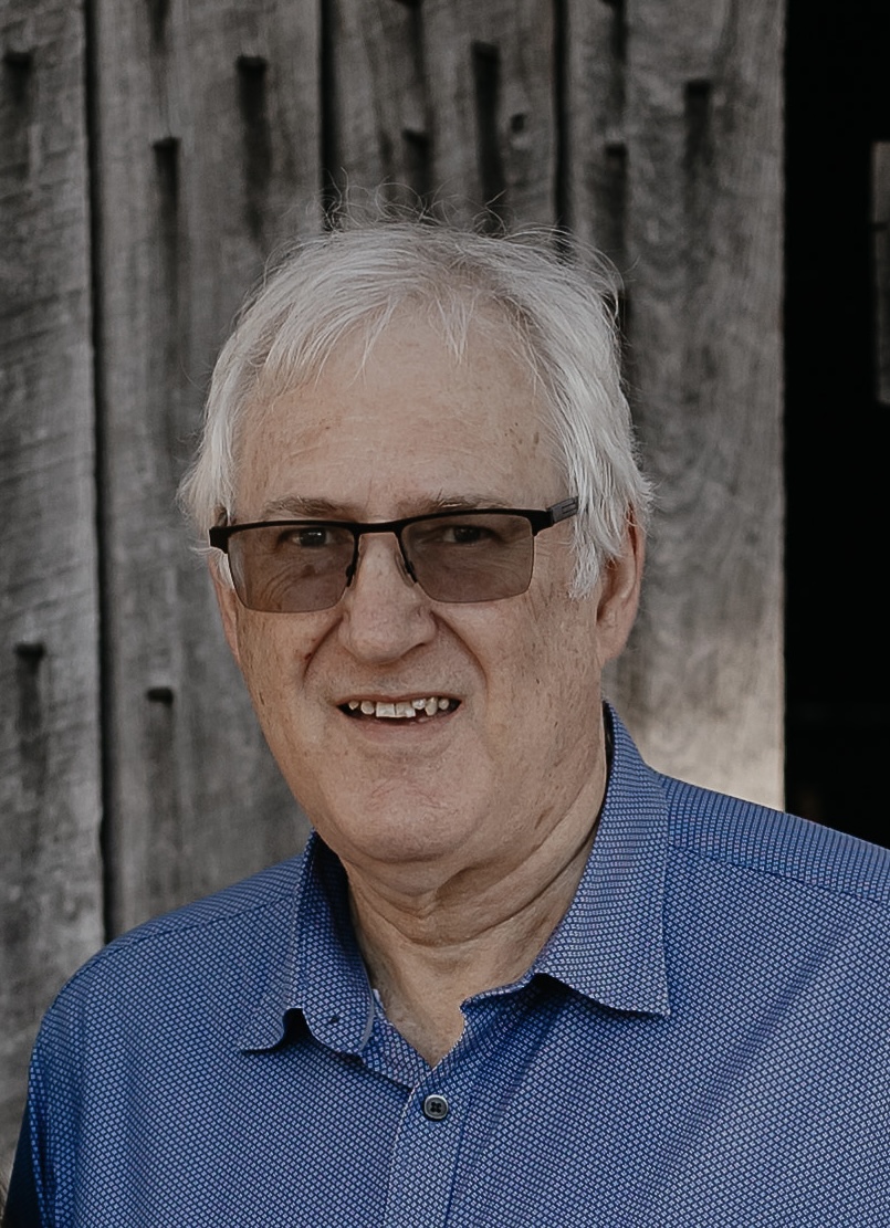 Our Team – Gwelup Medical Centre